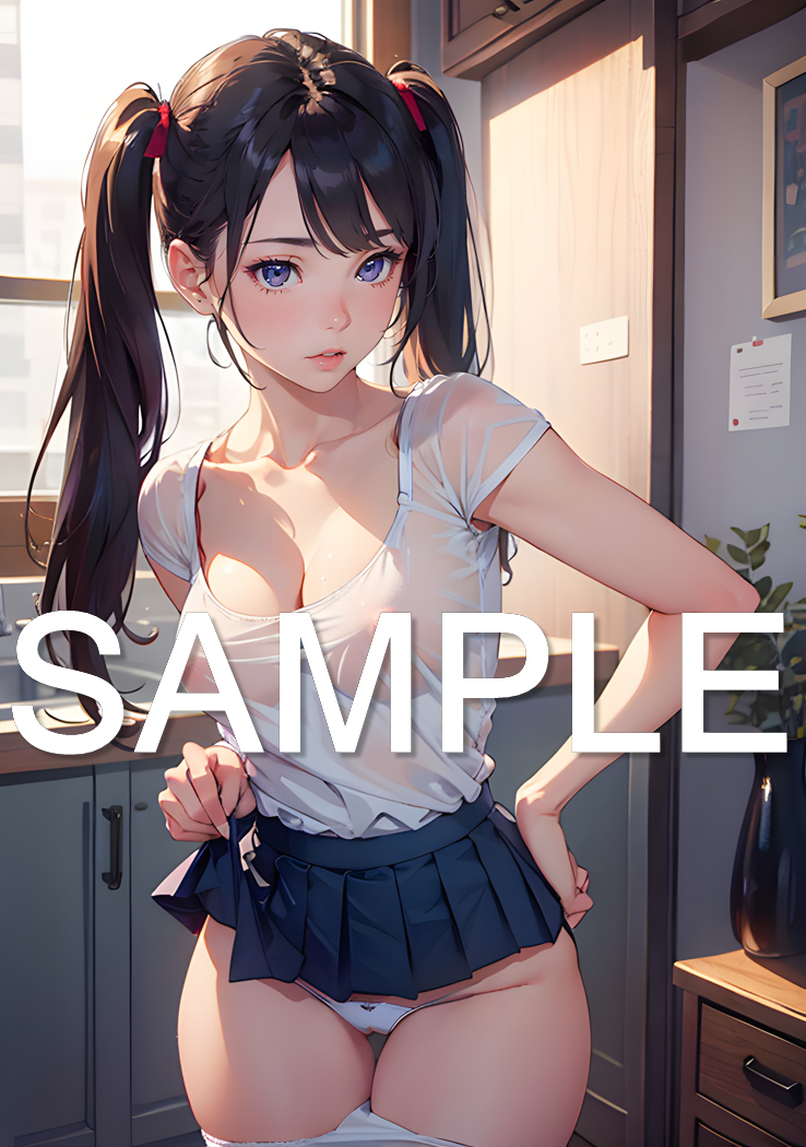 Yahoo!オークション - NO.782 一点物 美女ポスター A4サイズ 高画質 光...