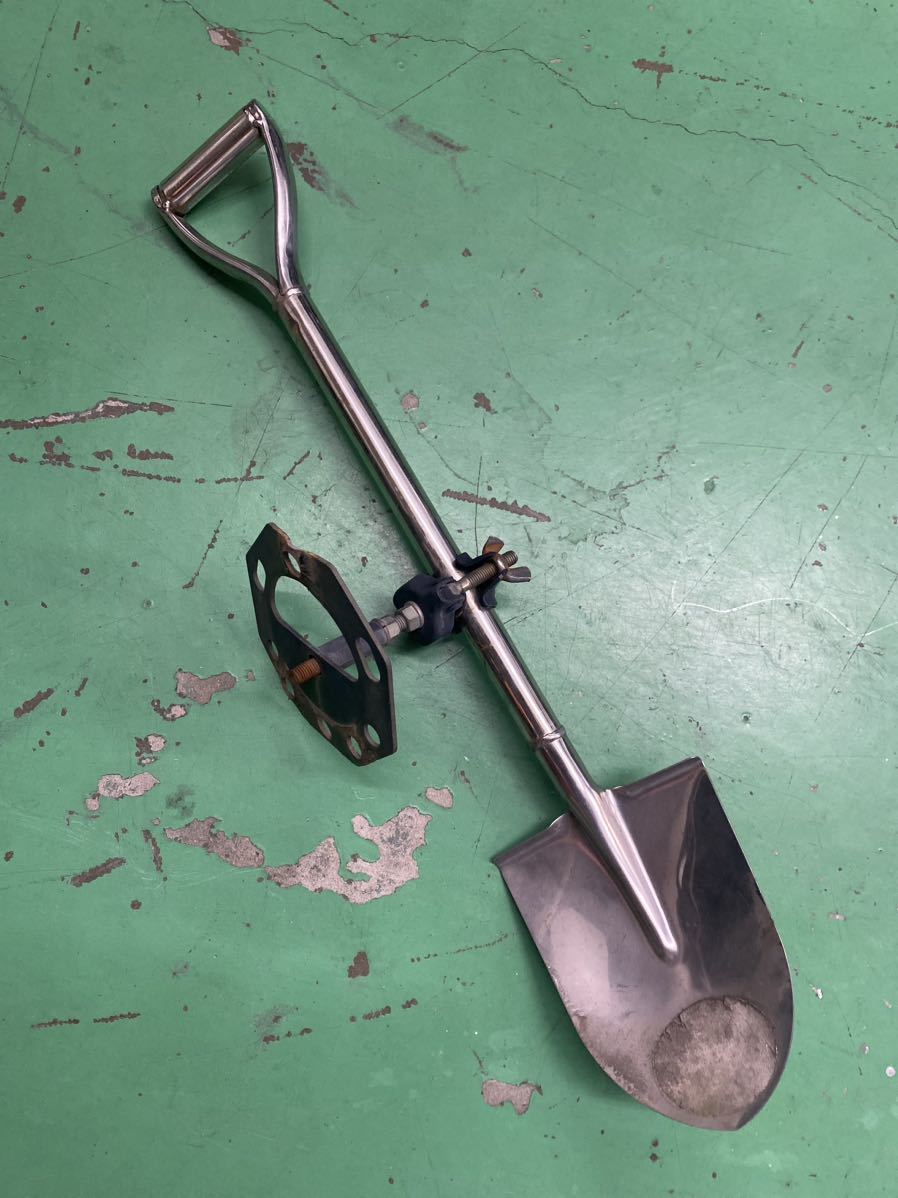 Yahoo!オークション - JB23 リアスコップセット