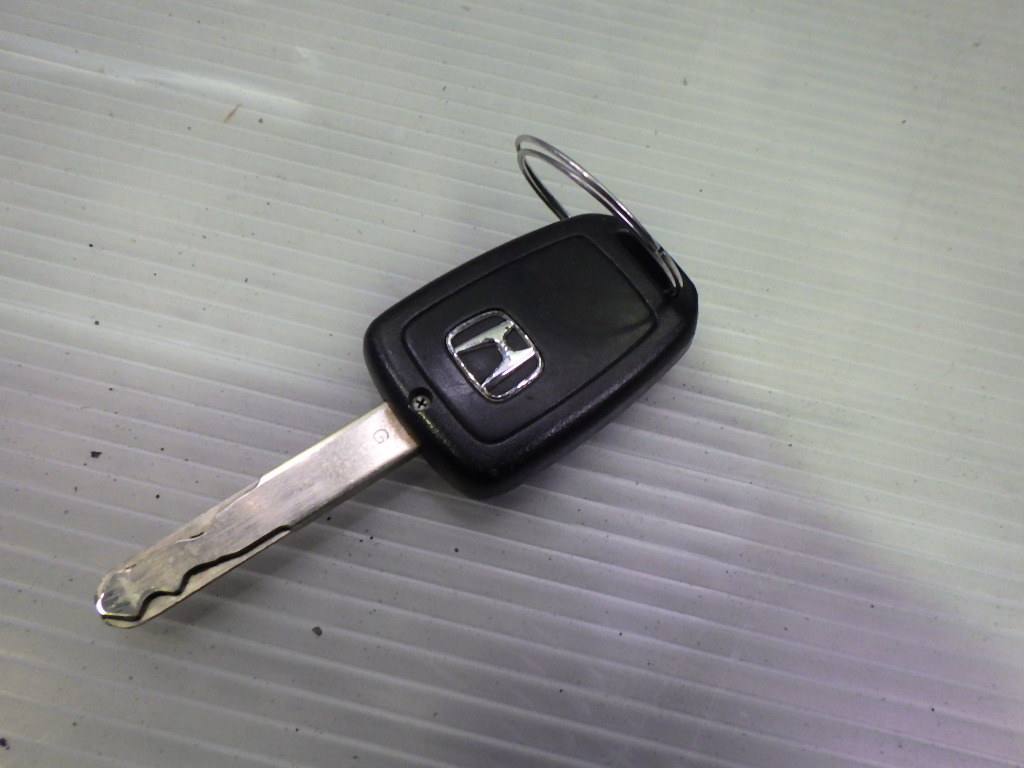 JJ2 N-VAN JJ1 キーレス 06-01-18-242 B2-L26-3E スリーアール長野(ホンダ用)｜売買されたオークション情報、yahooの商品情報をアーカイブ公開 ...