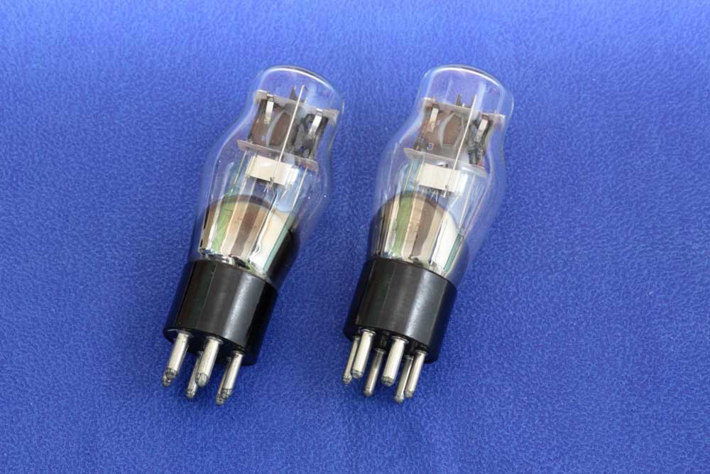 Yahoo!オークション - 6Z-DH3A 2個