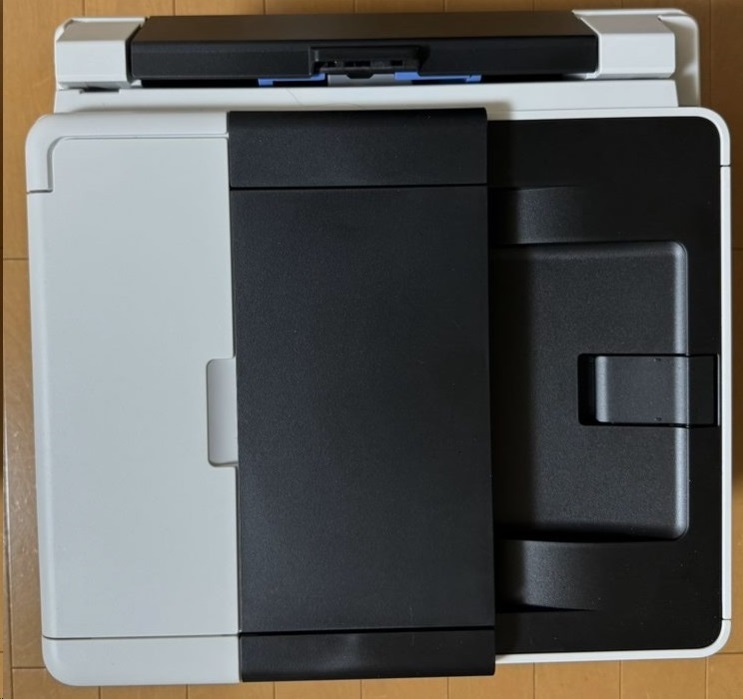 Yahoo!オークション - CANON GX6030