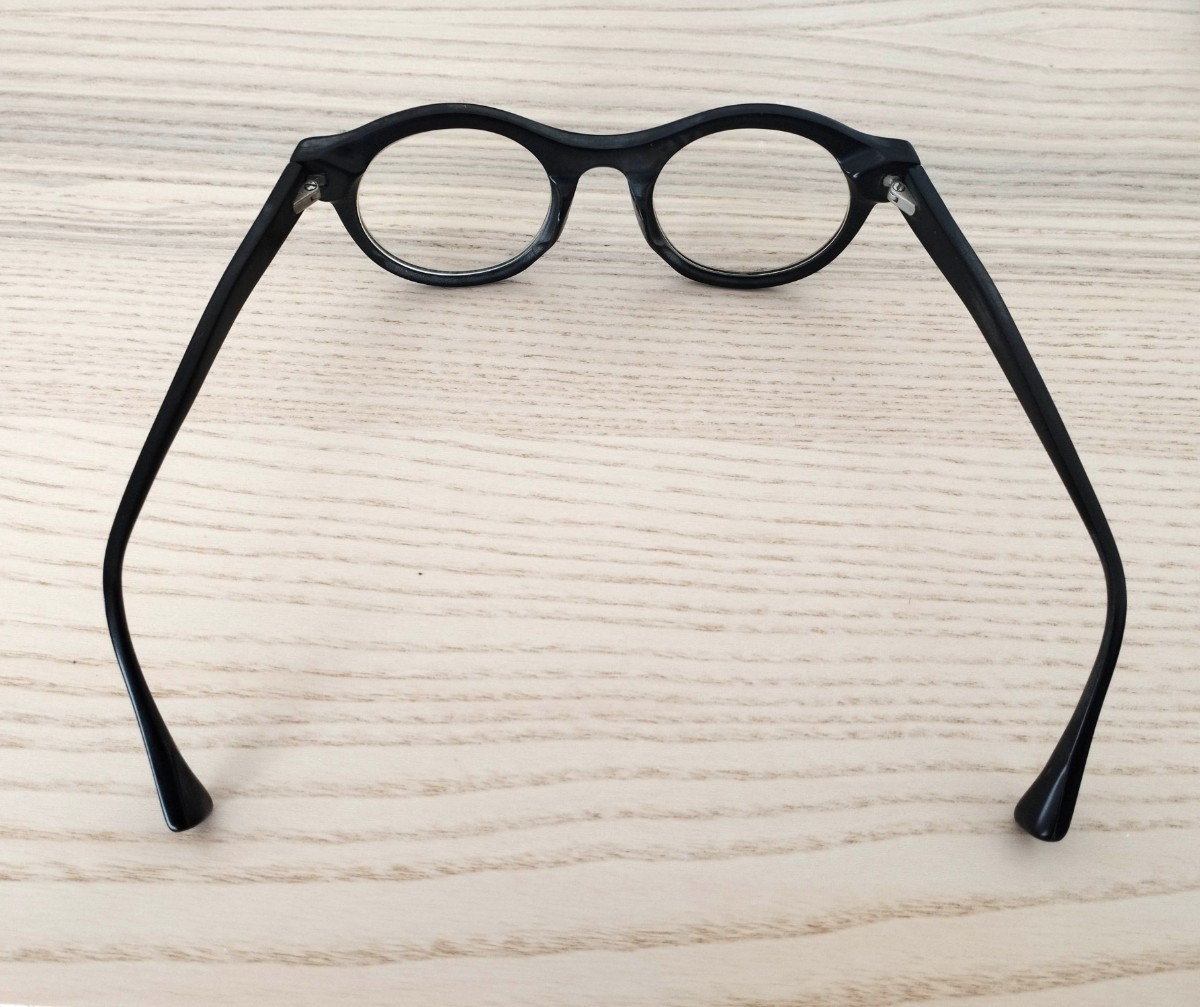 Yahoo!オークション - 希少 ジャックデュラン Jacque Durand hoapinsu ...