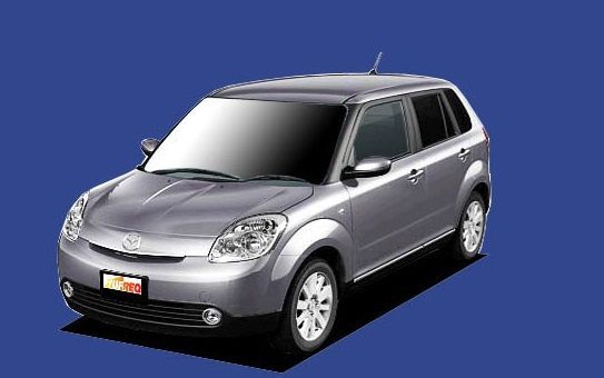 Yahoo!オークション - TUFREQシステムキャリア ベリーサ DC5R/DC5W用 ...