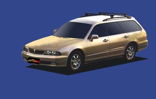 Yahoo!オークション - TUFREQシステムキャリア ディアマンテワゴン F3...