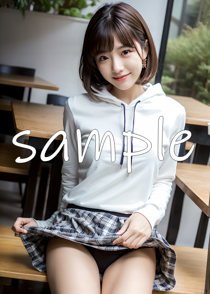 Yahoo!オークション - 997 ポスター 高画質 コスプレ 美女 美人 かわい...