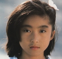 Yahoo!オークション - 懐かしい人物写真 B133