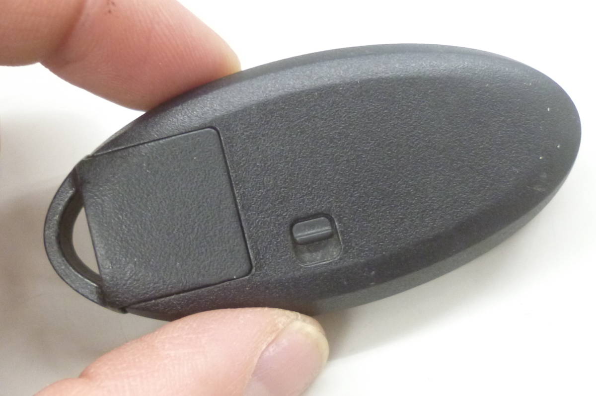 Yahoo!オークション - 『Z47』日産 令和2年 ルークス B44A インテリキ...