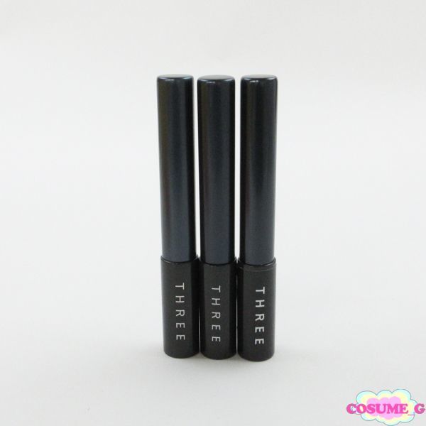 Yahoo!オークション - THREE ブリンクウィンクアイ X02 X03 X04 3点セ...