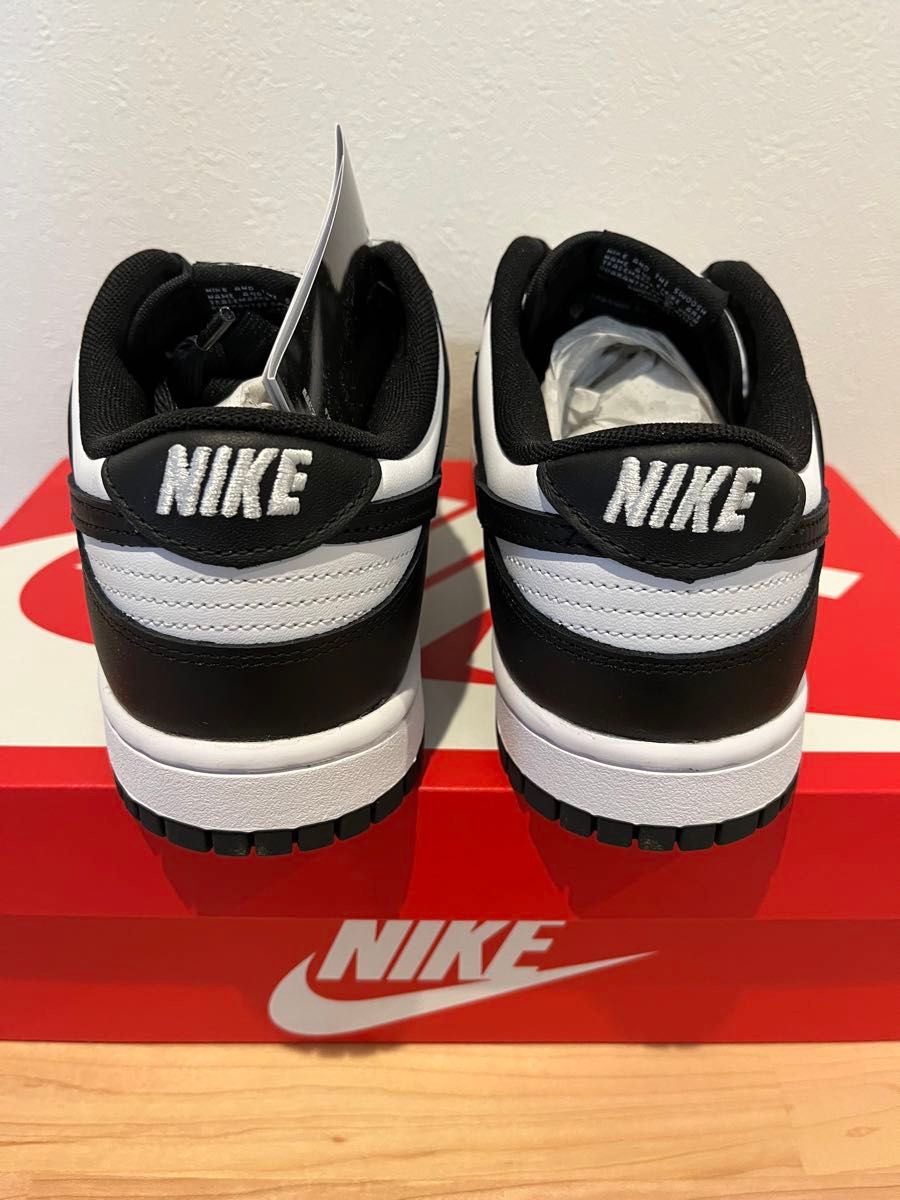 NIKE Dunk Low Retro NIKE Dunk Low Retro