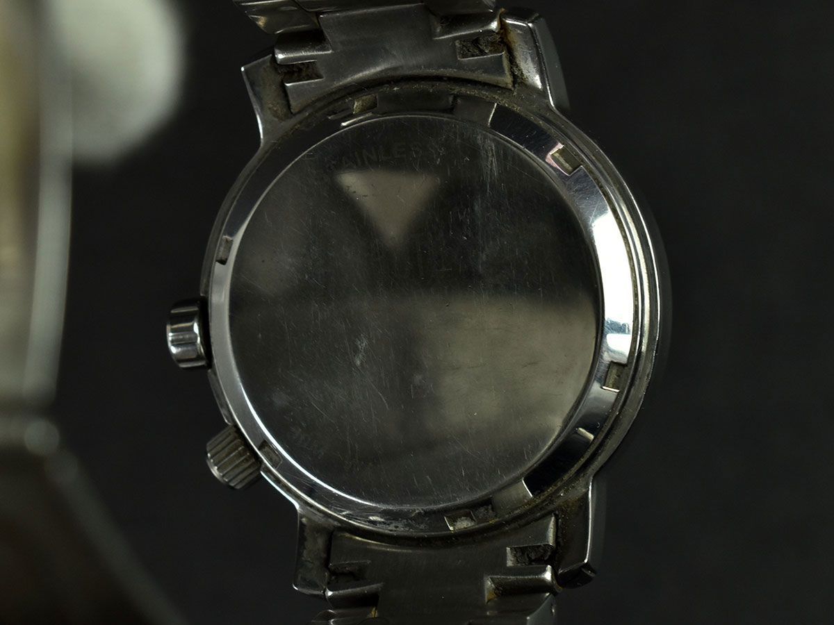 Yahoo!オークション - H0200 動作確認済 ARBUTUS アルブータス 腕時計 ...