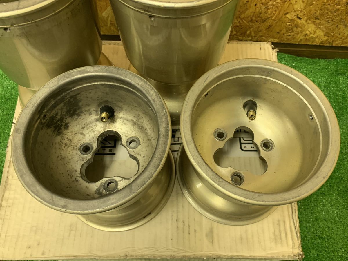 Yahoo!オークション - #IZC40 02178 OTK TONY KART トニー カート Race...