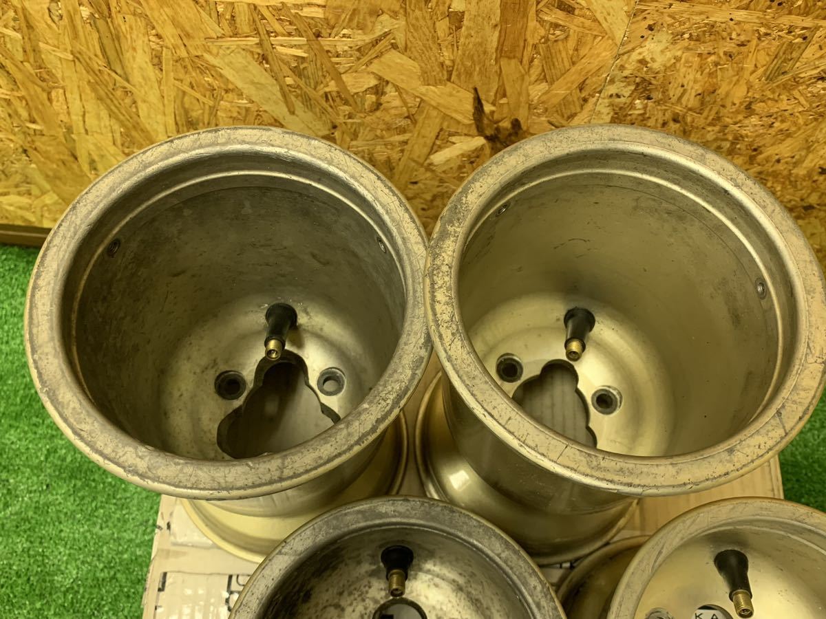 Yahoo!オークション - #IZC40 02178 OTK TONY KART トニー カート Race...