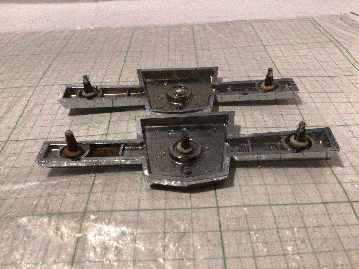 Yahoo!オークション - TOYOTA カローラ ke10 ke20 ke25 30 hi-deluxe ...