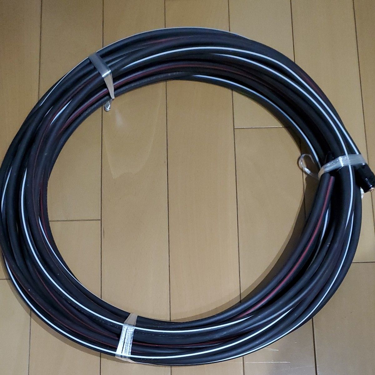 CVT22sq 8 4m｜Yahoo!フリマ（旧PayPayフリマ）