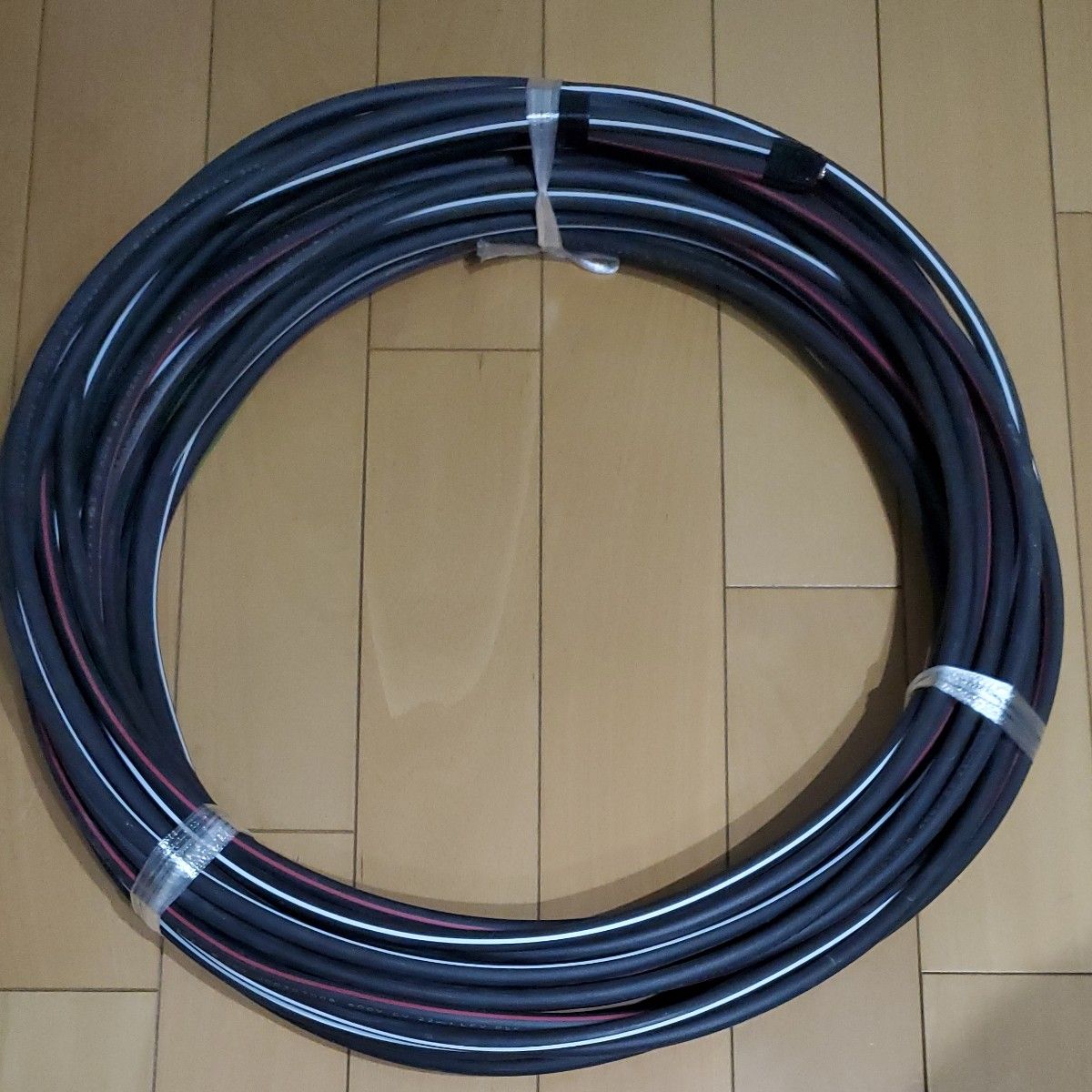 CVT22sq 11m｜Yahoo!フリマ（旧PayPayフリマ）