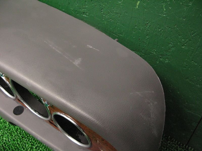 Yahoo!オークション - 『psi』 光岡 K11 ビュート 木目調メーターフー...