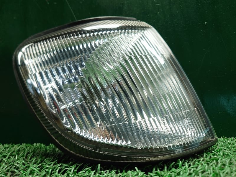 Yahoo!オークション - 『psi』 スバル SF5 フォレスター 右コーナーラ...