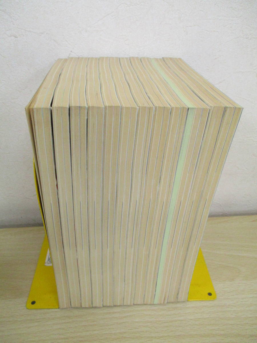 Yahoo!オークション - A142 ミステリマガジン 1991年 12冊セット 早川...