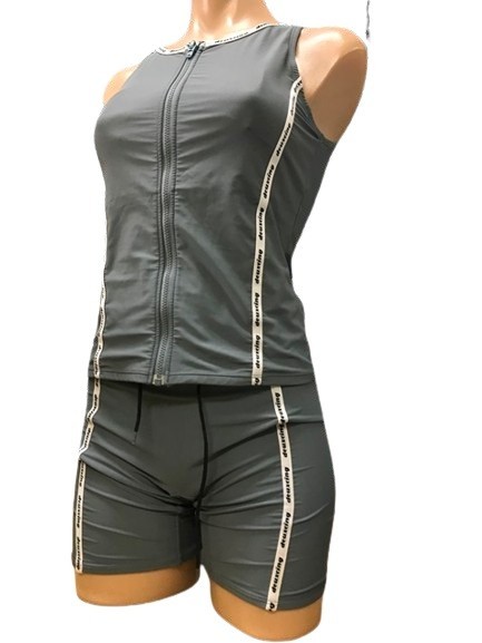 Yahoo!オークション - r1_5576 定形外 配送 極美品 DEUXCINQ ドゥサン...