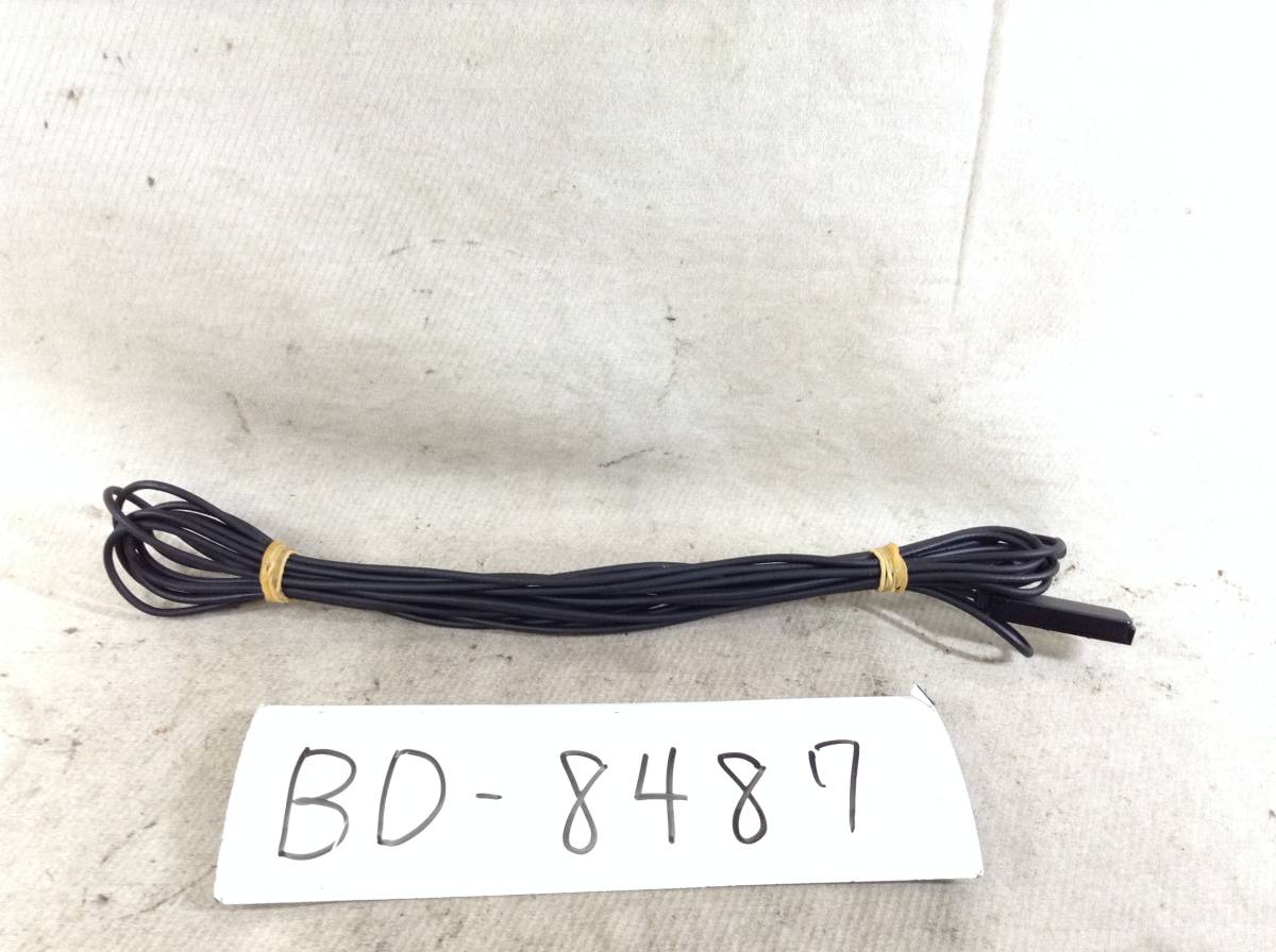 Yahoo!オークション - HF201 1本 アンテナコード 汎用品 即決品 定形外...