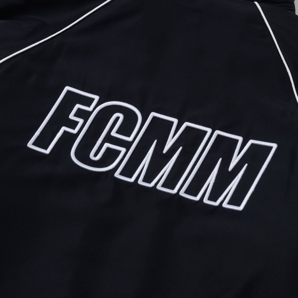TREASURE FCMM ジェヒョク 着用 ロングコート ダウンジャケット TREASURE FCMM ジェヒョク 着用 ロングコート ダウンジャケット