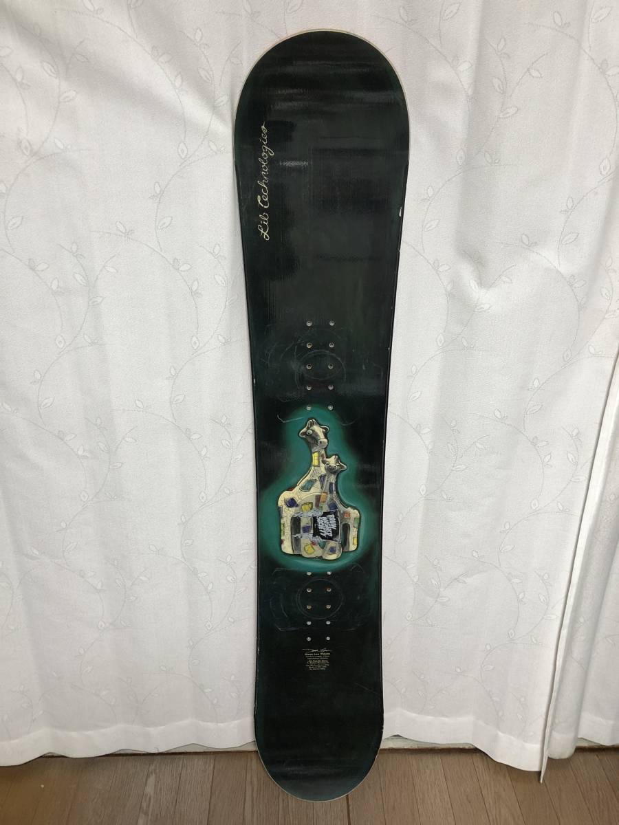 Yahoo!オークション - LIB technologies Dave Lee リブテクノロジー リ...