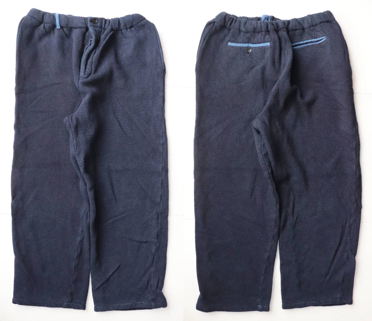 Yahoo!オークション - 新品 本物 BACKLASH パンツ バックラッシュ 7172