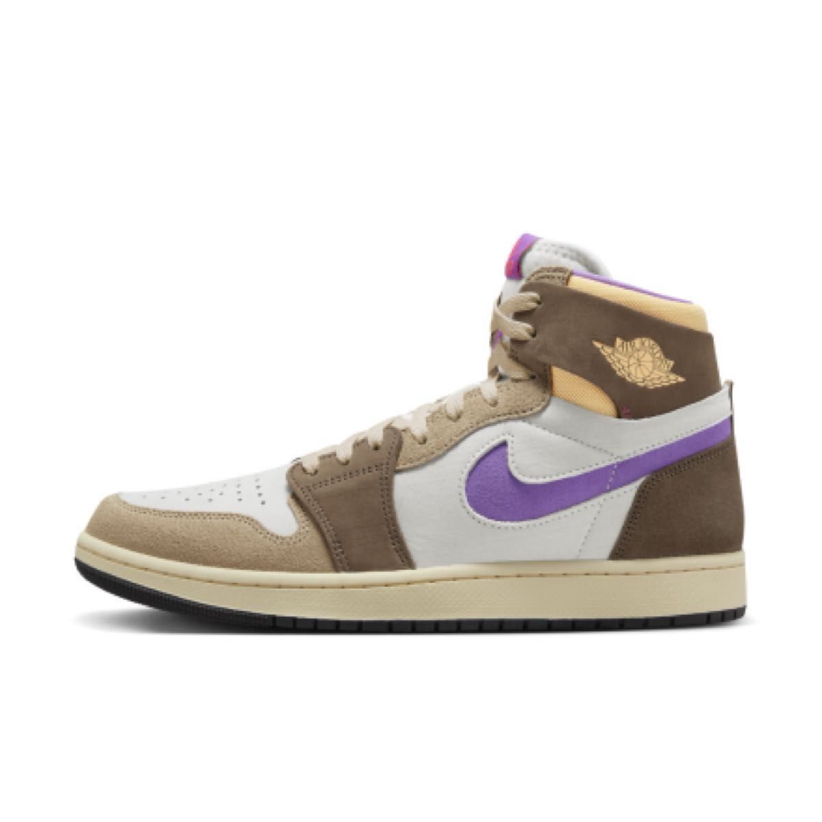 NIKE AIR JORDAN1 HIGH NIKE AIR JORDAN1 HIGH