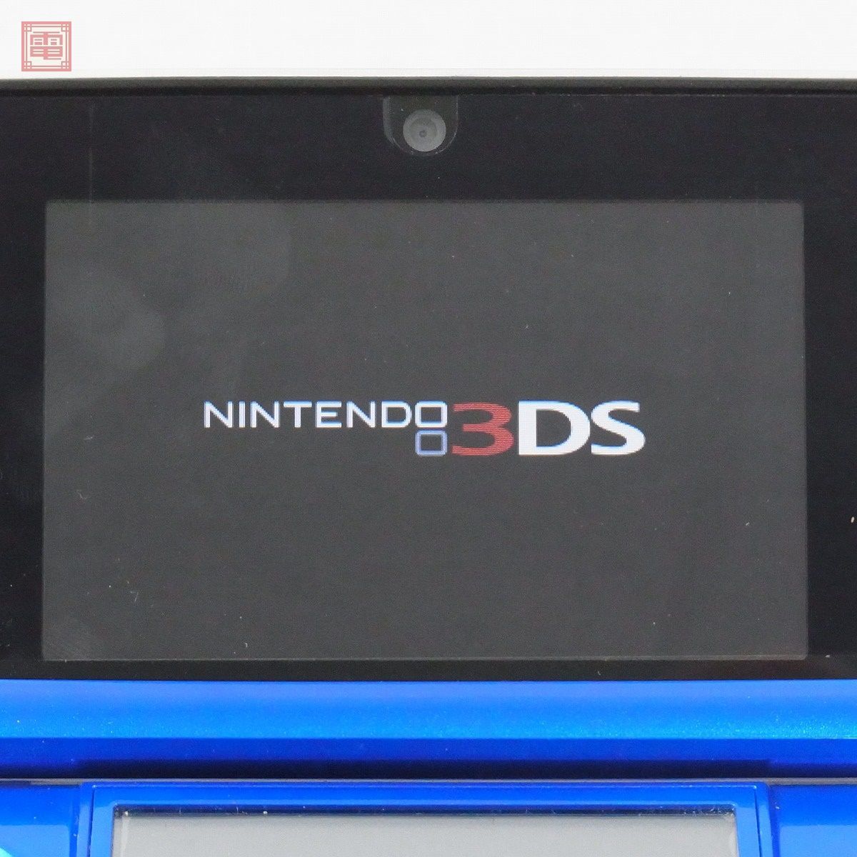 ニンテンドー3DS 本体 ファイアーエムブレム 覚醒 限定 + 真 女神転生IV FIRE EMBLEM Nintendo 任天堂 10(ニンテンドー3DS本体)｜売買されたオークション情報 ...