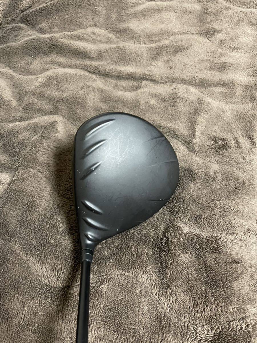 PING ピン G425 9° MAX マックス 1W ドライバー ALTA JCB 純正シャフト付き(ピン)｜売買されたオークション情報、yahooの商品情報をアーカイブ公開 ...