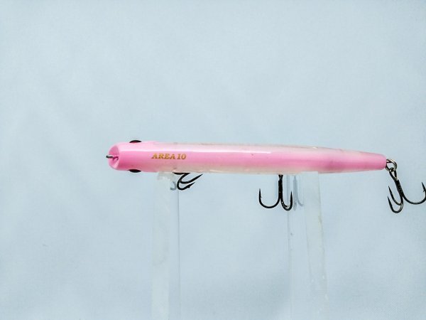 Yahoo!オークション - 【GAEA】エリア10 ① 美品 ガイア AREA 10