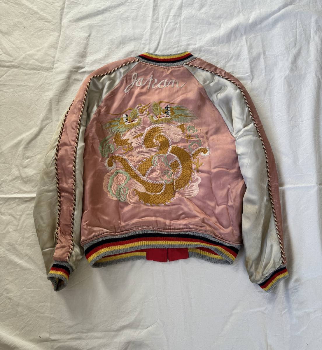 Yahoo!オークション - 【1000円スタート 激レア】EVISU エヴィス エビ...