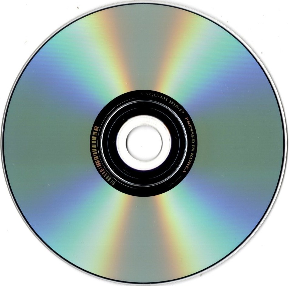 Yahoo オークション 中古dvd 三喜本のぞみ[ 近親相姦中出しソープ
