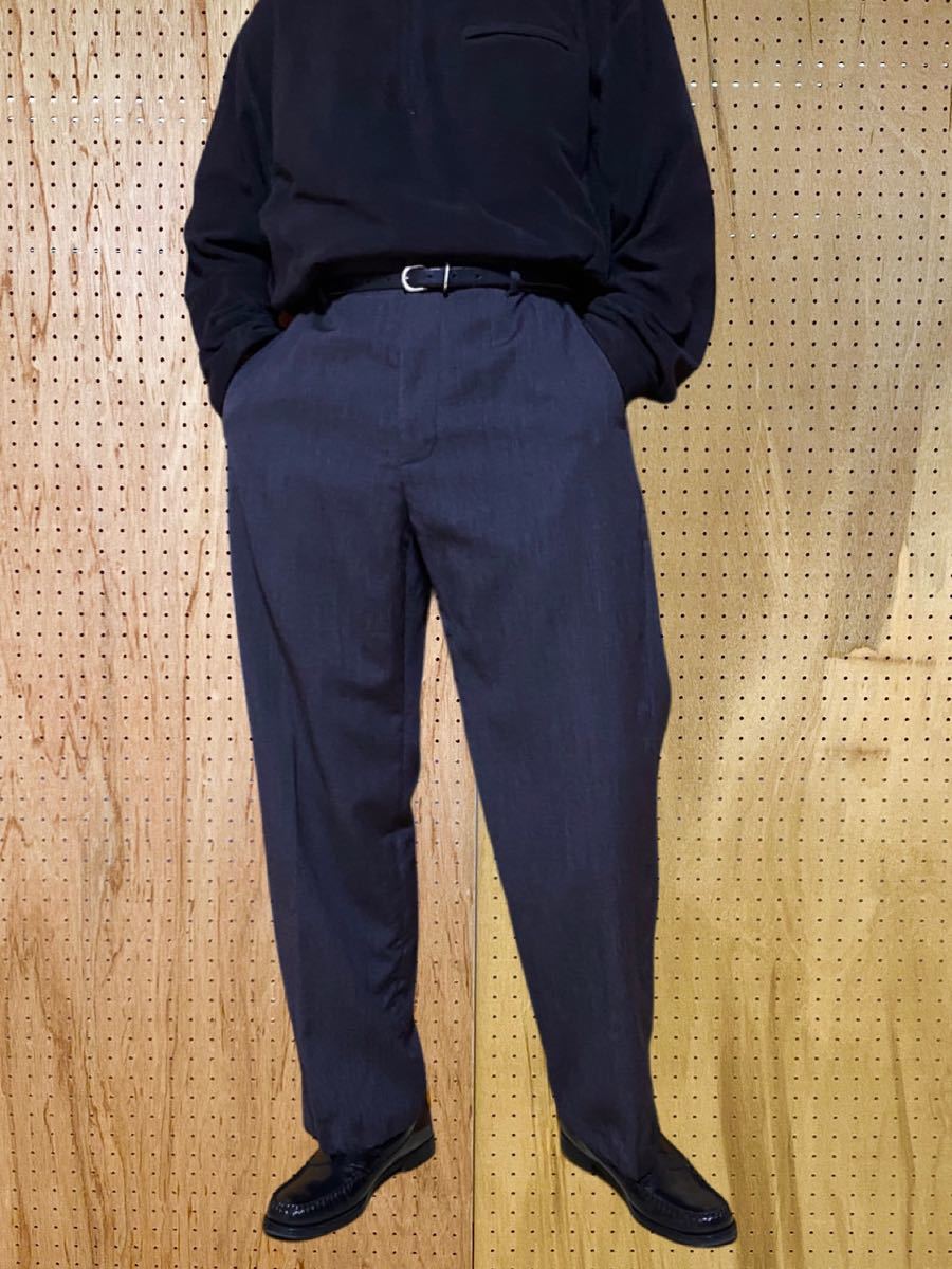 古着 90年代 90s BANANA REPUBLIC バナナリパブリック 無地 古着 90年代 90s BANANA REPUBLIC バナナリパブリック 無地
