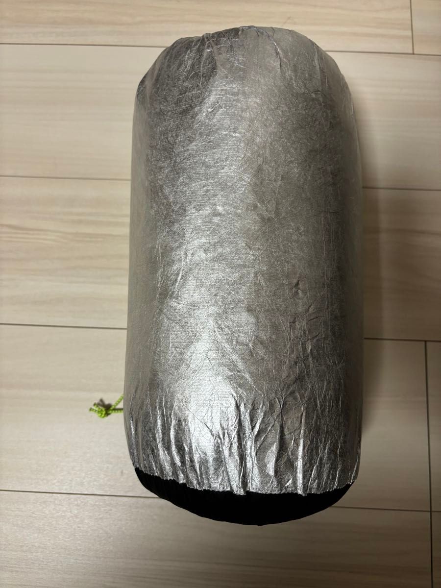 寝るさん | DEVISE WORKS | キャンプ用品 - アウトドア寝具 寝るさん | DEVISE WORKS | キャンプ用品 - アウトドア寝具