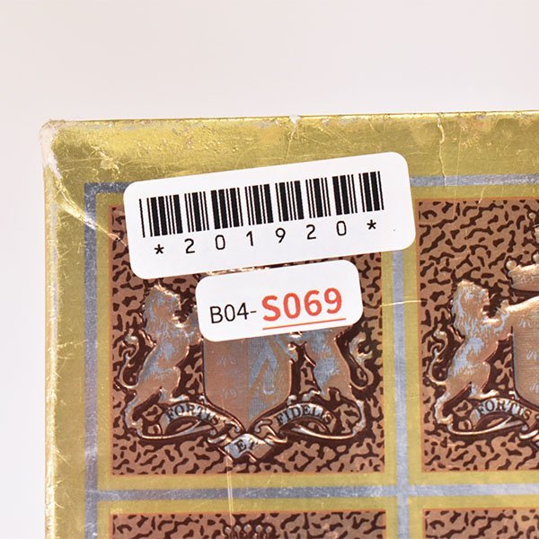 Yahoo!オークション - 3本セット カミュ XO ロングネック /ヘネシー VS...