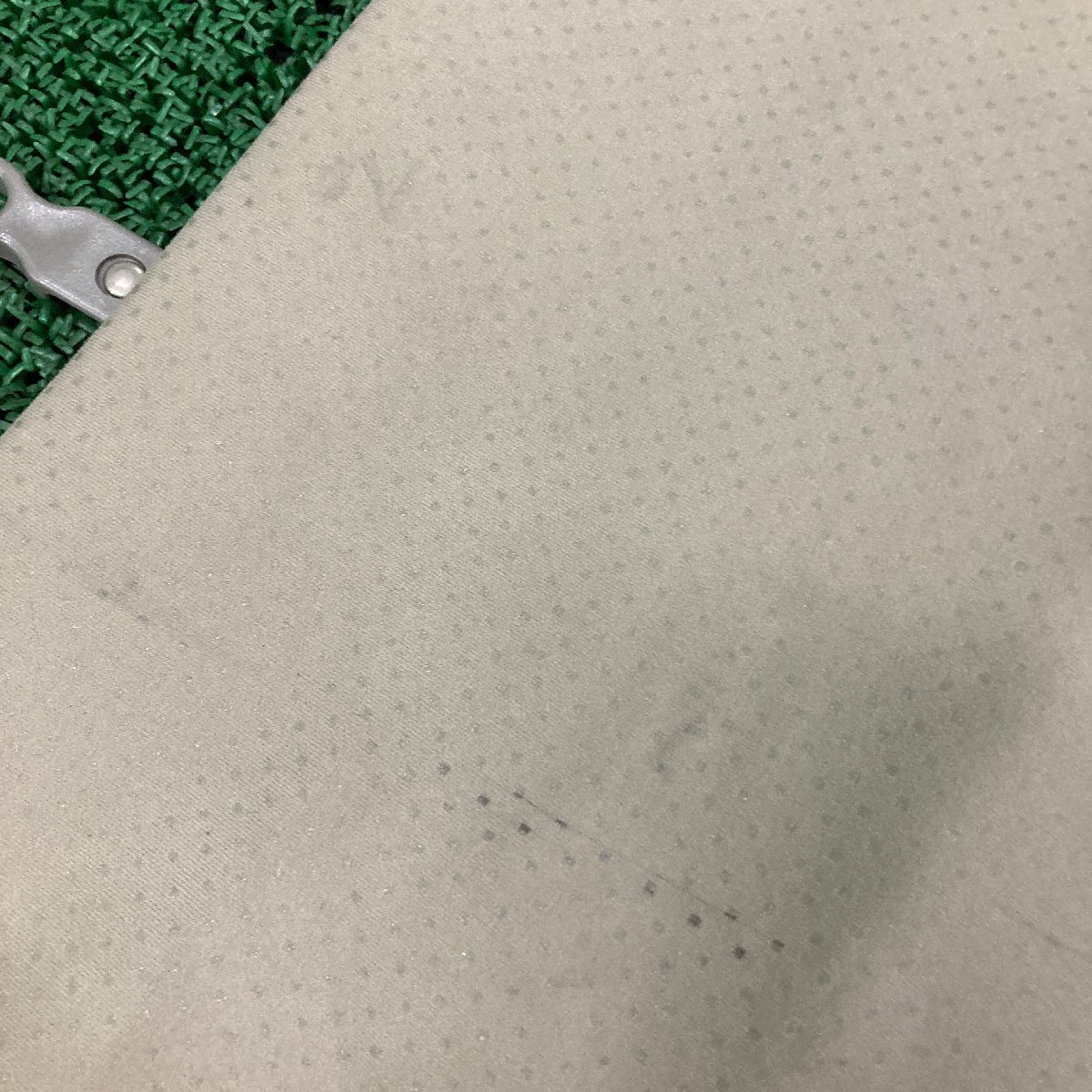 Yahoo!オークション - ミラココア G L675S トノカバー ラゲッジ （W08...