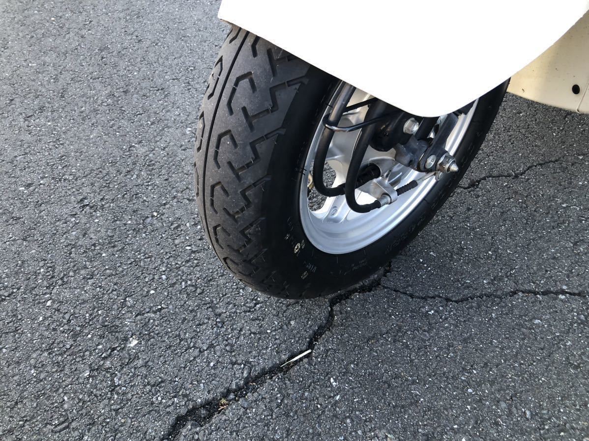 Yahoo!オークション - ジャイロキャノピー TA03-13～ ハイスピードプー...