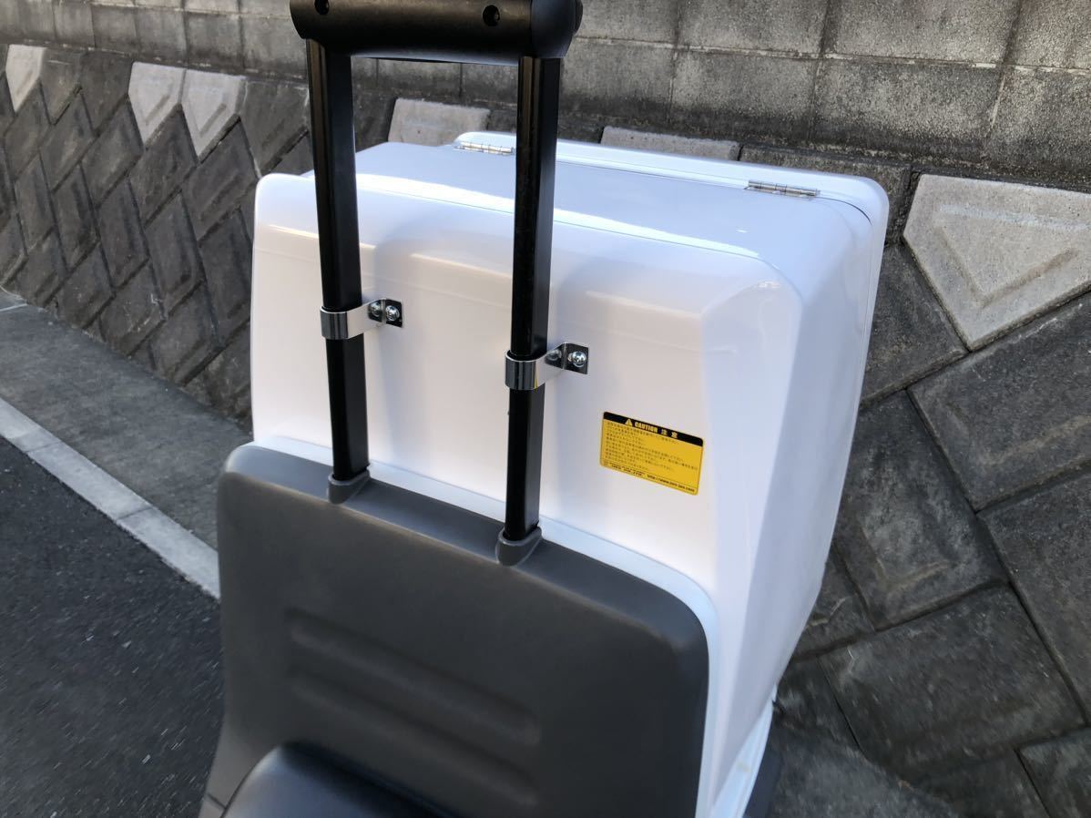 Yahoo!オークション - ジャイロキャノピー TA03-13～ ハイスピードプー...