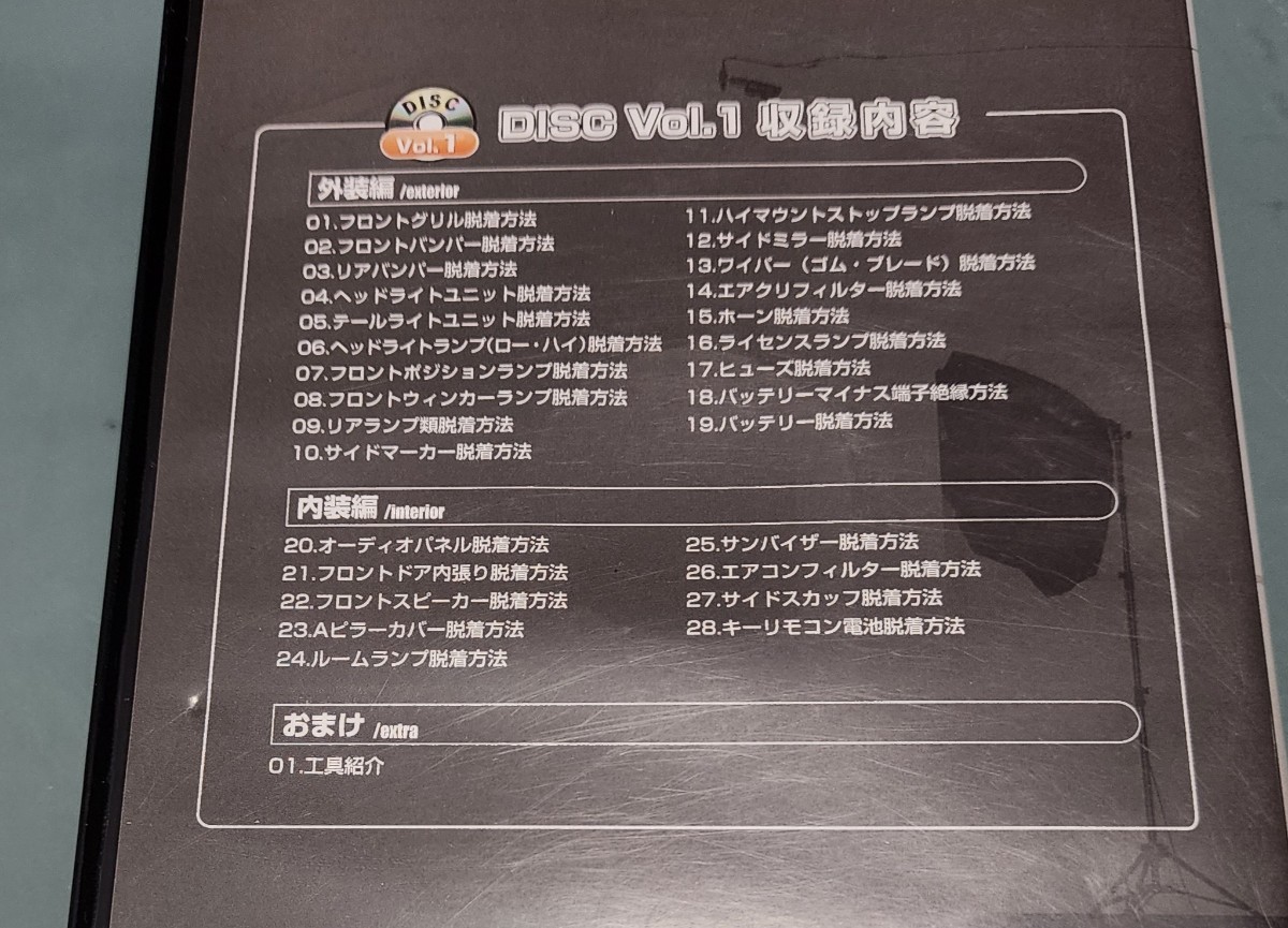 Yahoo!オークション - 即決 早い者勝ち 【ニッサン/日産】 キューブ Z...