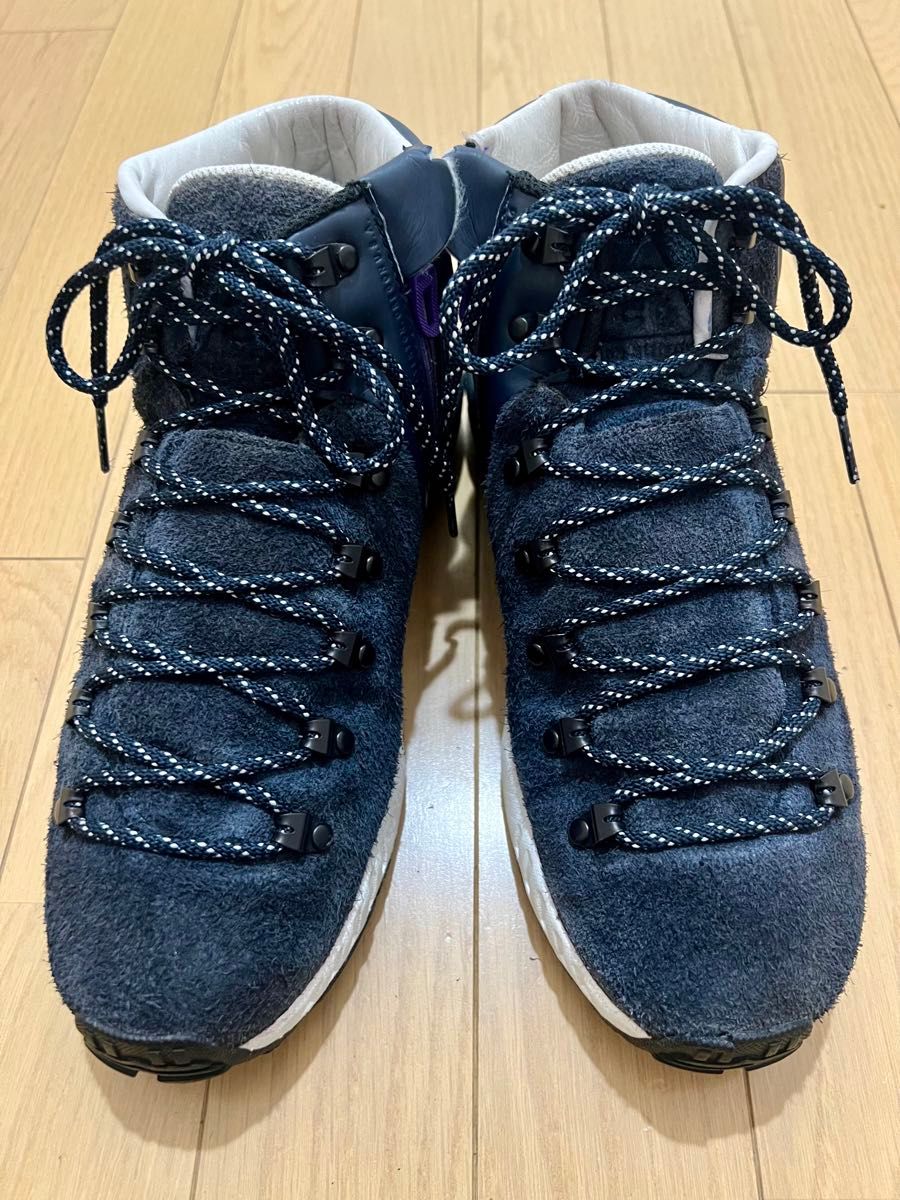 Nike ACG Zoom Meriwether TZ 26 5cm|Yahoo!フリマ(旧PayPay Nike ACG Zoom Meriwether TZ 26 5cm|Yahoo!フリマ(旧PayPay