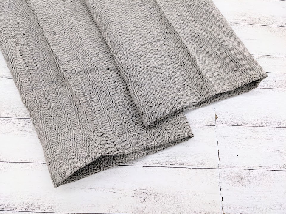 ∀ 極美品 OLD JOE オールドジョー STRING WAIST WORK TROUSER ∀ 極美品 OLD JOE オールドジョー STRING WAIST WORK TROUSER