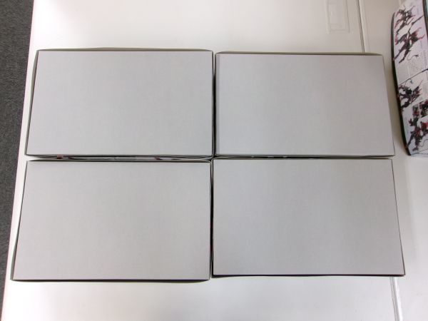 Yahoo!オークション - #s48【梱120】バンダイ HG 1/144 ガンダムブレイ...