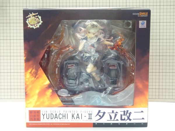 Yahoo!オークション - #k57【梱120】グッドスマイルカンパニー 艦隊こ...