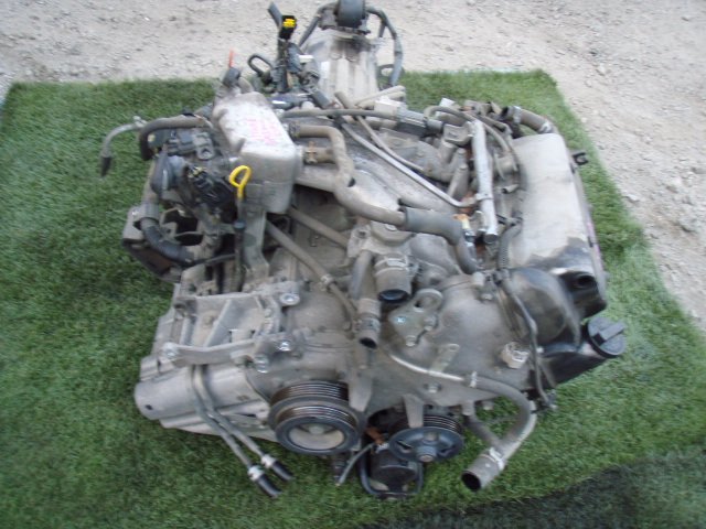 Yahoo!オークション - ABA-DA64W スズキ エブリィ エブリー PZ ターボ...