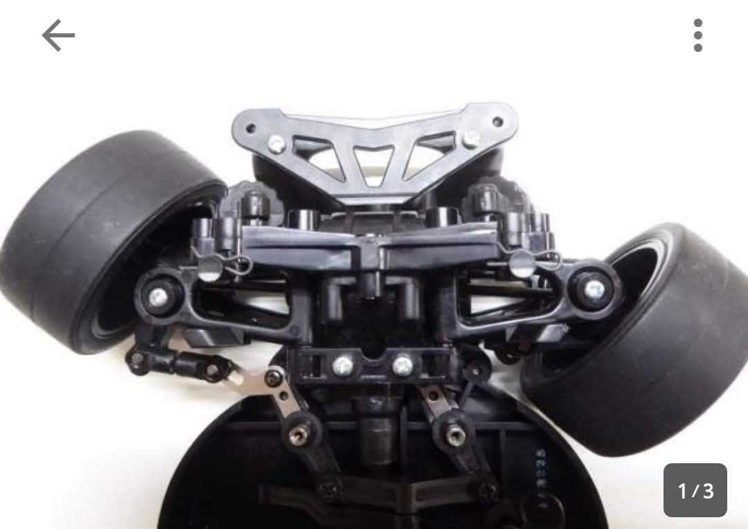 Yahoo!オークション - TAMIYA drift タミヤ TT-01 typeE TT-01D Yahoo!オークション - TAMIYA drift タミヤ TT-01 typeE TT-01D