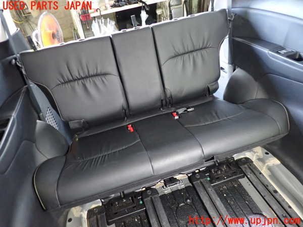 1UPJ-98017210 オデッセイ ハイブリッド RC4 3列目シート(ホンダ用)｜売買されたオークション情報、yahooの商品情報をアーカイブ公開 - オークファン（aucfan.com）