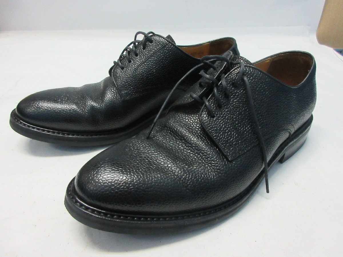 Yahoo!オークション - 1000円～Berwick バーウィック 67741 4169 daini...