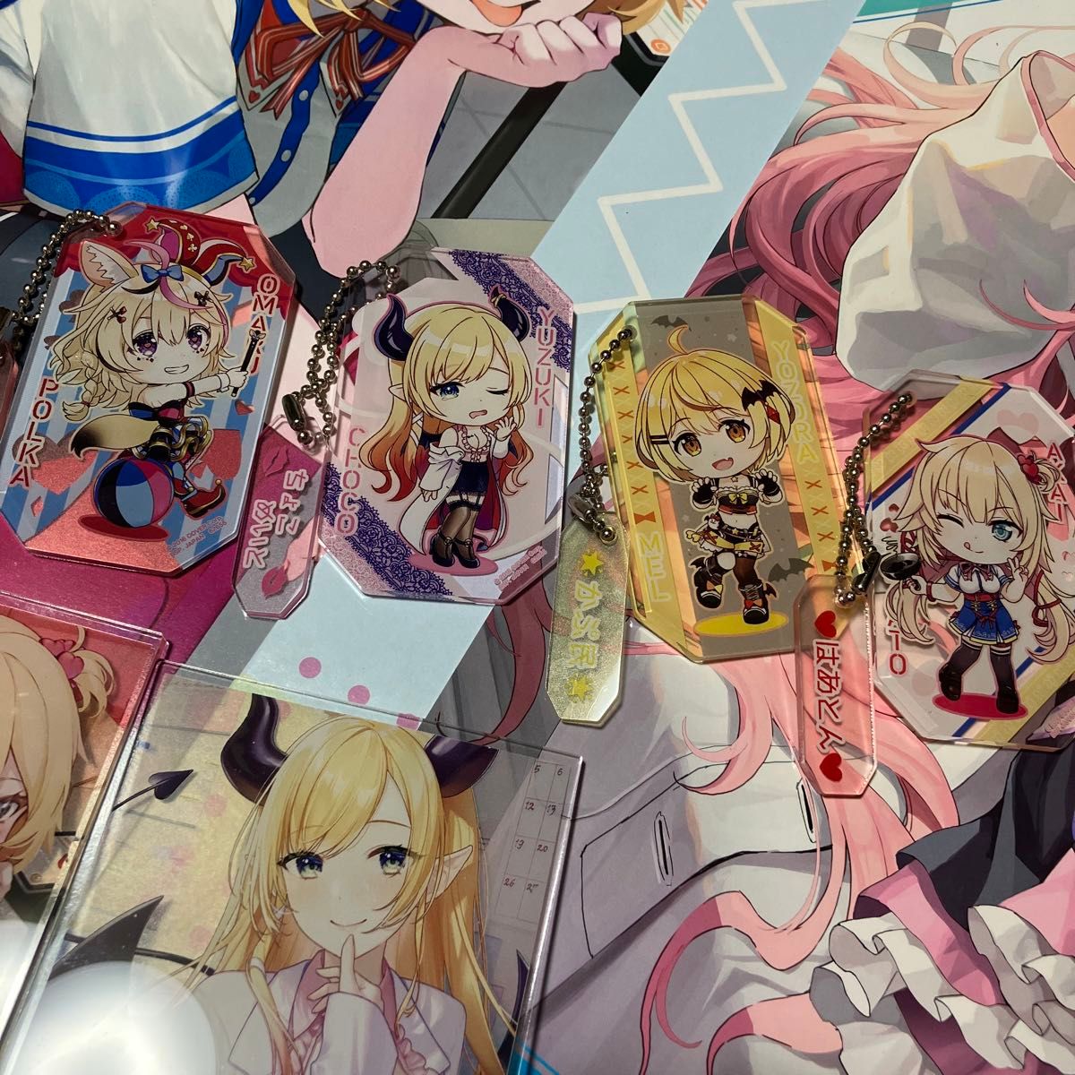 グッズ ホロライブ まとめ売り|Yahoo!フリマ(旧PayPayフリマ) グッズ ホロライブ まとめ売り|Yahoo!フリマ(旧PayPayフリマ)