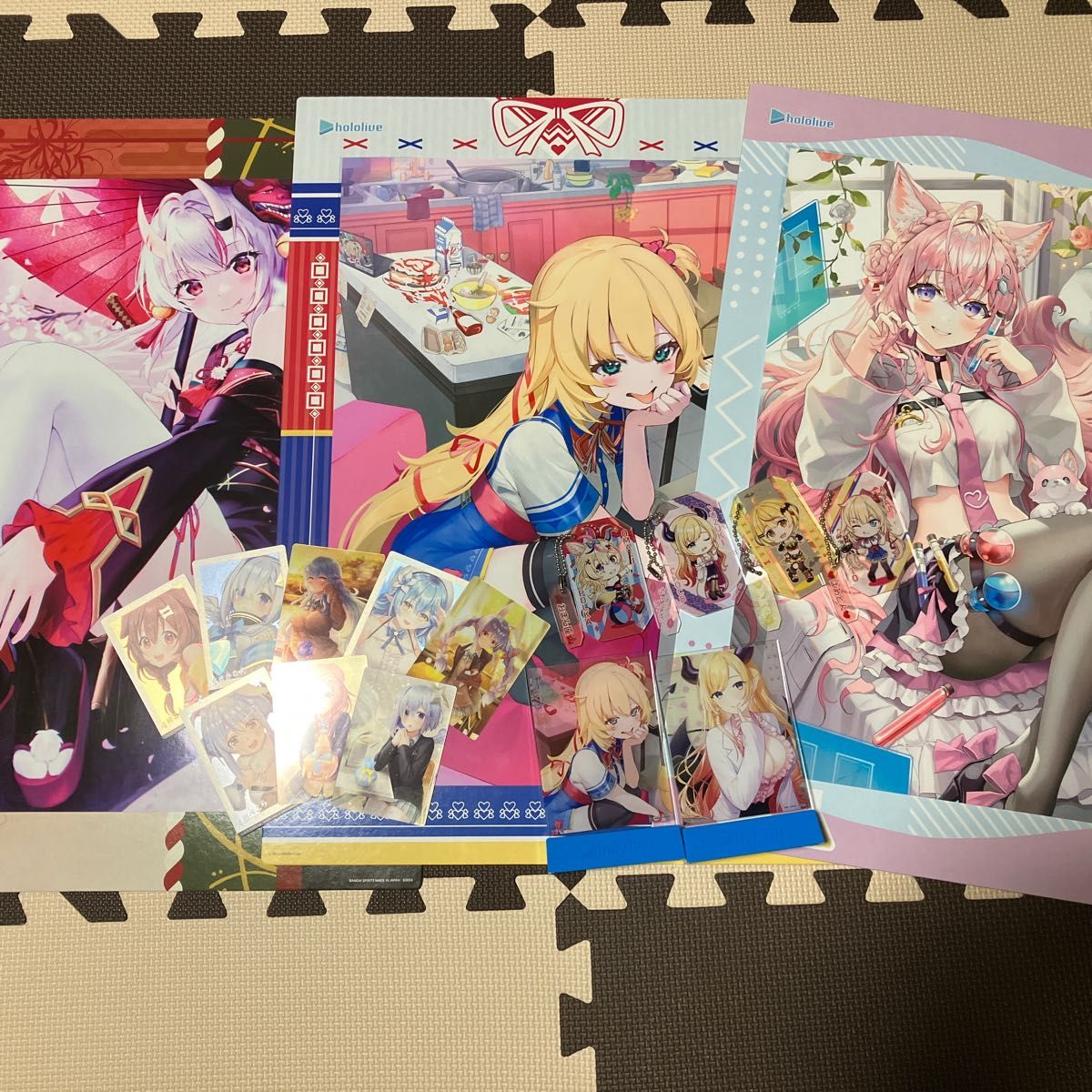 グッズ ホロライブ まとめ売り|Yahoo!フリマ(旧PayPayフリマ) グッズ ホロライブ まとめ売り|Yahoo!フリマ(旧PayPayフリマ)